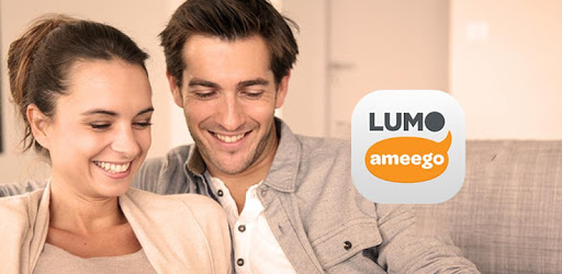 Lumo Ameego for PC - How to Install on Windows PC, Mac