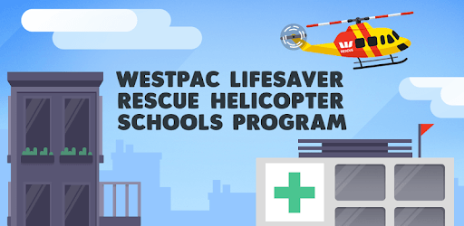 Westpac Schools Program for PC - How to Install on Windows PC, Mac