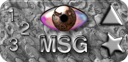 MSG - Memory Sequence Game for PC - How to Install on Windows PC, Mac