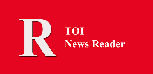 News Reader - India + Mashable for PC - How to Install on Windows PC, Mac