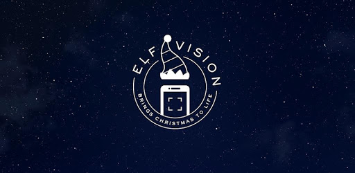Elf Vision for PC - How to Install on Windows PC, Mac