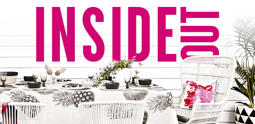 Inside Out for PC - How to Install on Windows PC, Mac