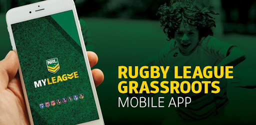 MyLeague APK Download For Free