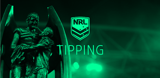 NRL Tipping for PC - How to Install on Windows PC, Mac