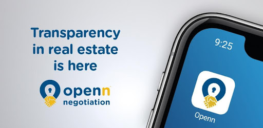 Open Negotiation for PC - How to Install on Windows PC, Mac