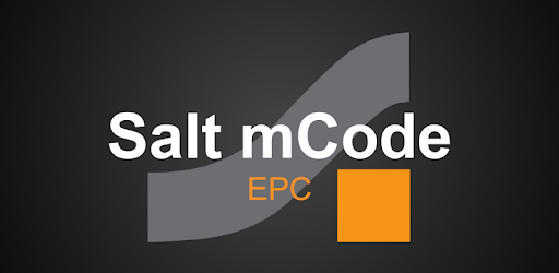 mCode EPC for PC - How to Install on Windows PC, Mac