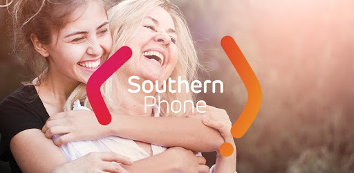 Southern Phone for PC - How to Install on Windows PC, Mac