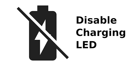 Disable Charging LED for PC - How to Install on Windows PC, Mac