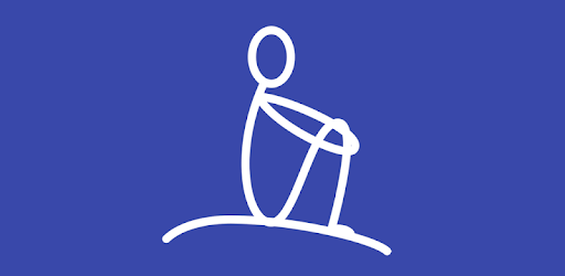 ThinkingRock GTD for PC - How to Install on Windows PC, Mac