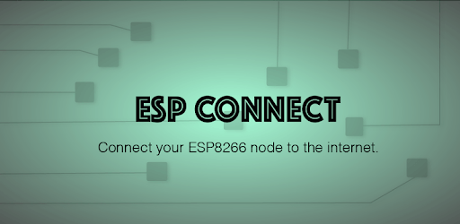 ESP Connect for PC - How to Install on Windows PC, Mac