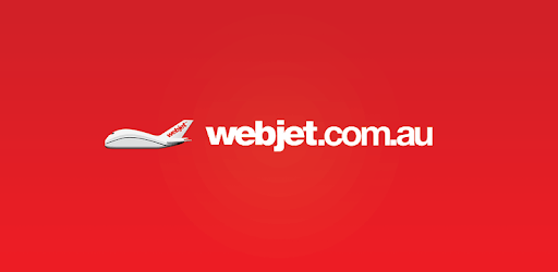 Webjet - Flights and Hotels for PC - How to Install on Windows PC, Mac