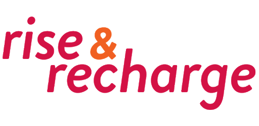 Rise & Recharge for PC - How to Install on Windows PC, Mac