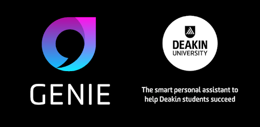 Deakin Genie for PC - How to Install on Windows PC, Mac