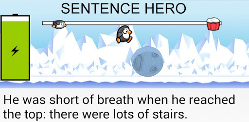 Sentence Hero for PC - How to Install on Windows PC, Mac