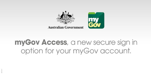 myGov Access - code creator for PC - How to Install on Windows PC, Mac