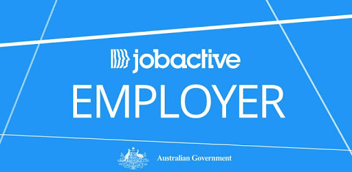 jobactive Employer for PC - How to Install on Windows PC, Mac