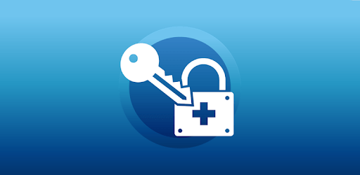 PRODA Code Generator for PC - How to Install on Windows PC, Mac