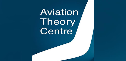 Aviation Theory for PC - How to Install on Windows PC, Mac