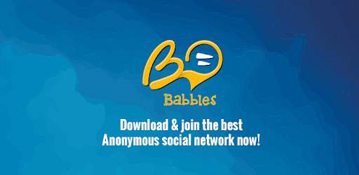 Babbles for PC - How to Install on Windows PC, Mac