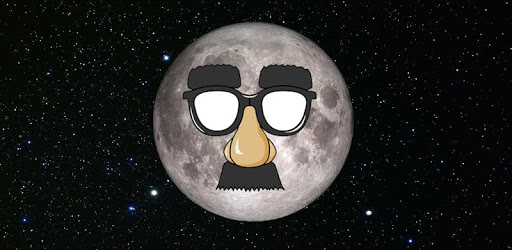 Read Mode for PC - How to Install on Windows PC, Mac