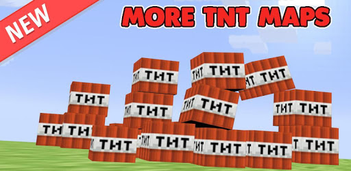 More TNT Maps for PC - How to Install on Windows PC, Mac