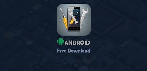 Repair Android System for PC - How to Install on Windows PC, Mac