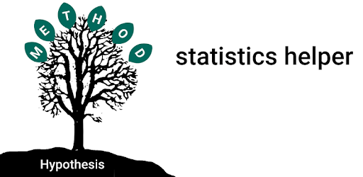 statistics helper for PC - How to Install on Windows PC, Mac