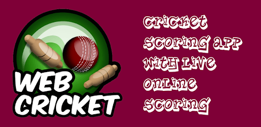 WebCricket for PC - How to Install on Windows PC, Mac