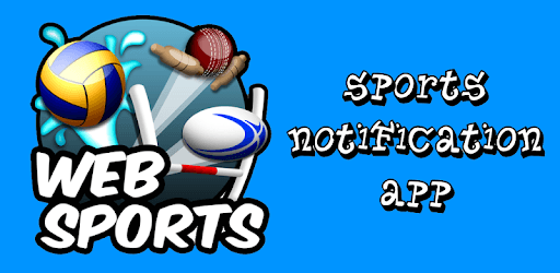 WebSports for PC - How to Install on Windows PC, Mac