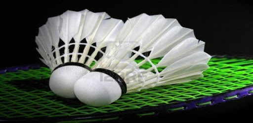 Badminton Rules for PC - How to Install on Windows PC, Mac