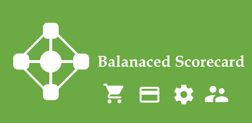 Balanced Scorecard (BSC) for PC - How to Install on Windows PC, Mac