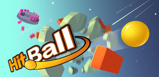Hit Ball-Free ball game, shoot and hit! for PC - How to Install on ...
