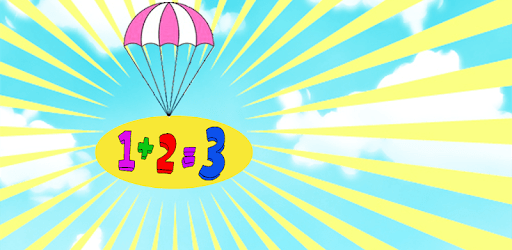 Math Playground Kids for PC - How to Install on Windows PC, Mac