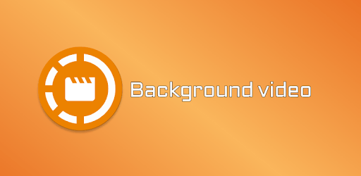 BG video - floating video - background video for PC - How to Install on ...
