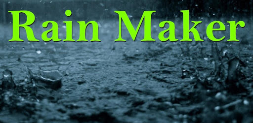 Rain Maker for PC - How to Install on Windows PC, Mac