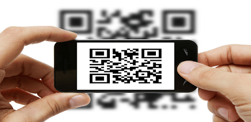 QR Code & Barcode Scanner & Qr Code Maker for PC - How to Install on ...