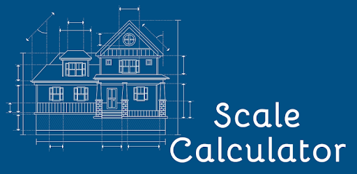 Scale Calculator for PC - How to Install on Windows PC, Mac