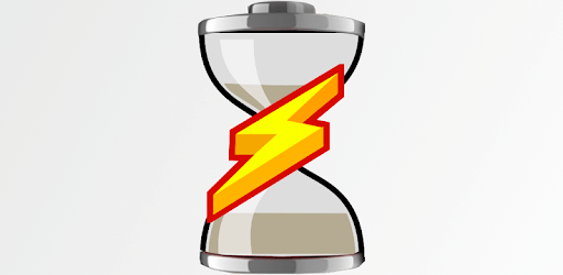 Time of Battery for PC - How to Install on Windows PC, Mac