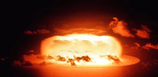 Nuclear Alarm Button for PC - How to Install on Windows PC, Mac