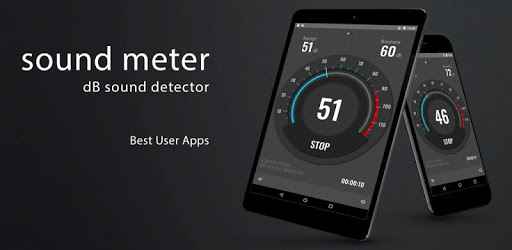 Sound Meter & Frequency Meter - Best User Apps for PC - How to Install ...