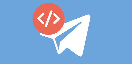 Bots.Business – create your own bot APK Download For Free