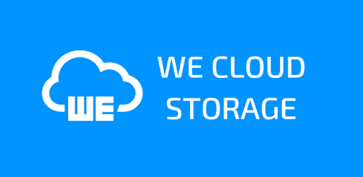 WE Cloud for PC - How to Install on Windows PC, Mac