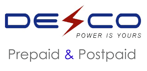 DESCO Digital App for PC - How to Install on Windows PC, Mac