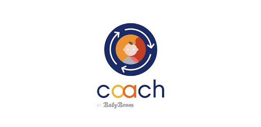 Coach Babyboom for PC - How to Install on Windows PC, Mac