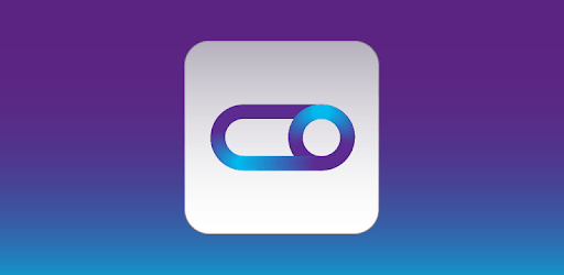 Bizz Switch for PC - How to Install on Windows PC, Mac