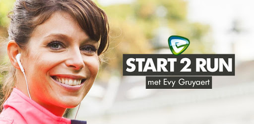 Start 2 Run for PC - How to Install on Windows PC, Mac