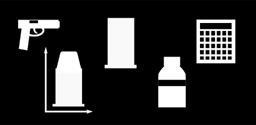 Shooter's Log for PC - How to Install on Windows PC, Mac