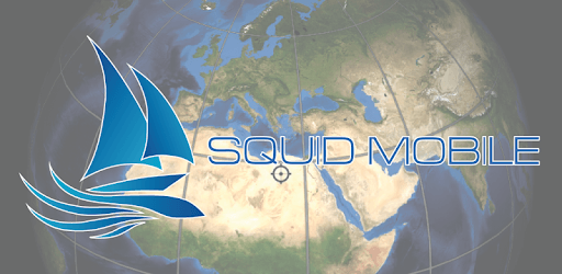 Squid Mobile for PC - How to Install on Windows PC, Mac