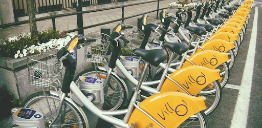 Villo Brussels for PC - How to Install on Windows PC, Mac