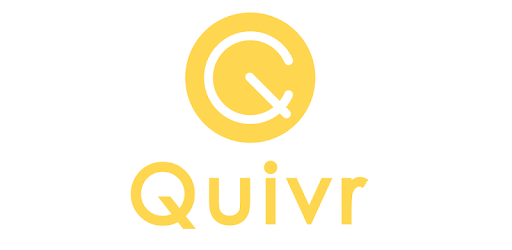 Quivr for PC - How to Install on Windows PC, Mac